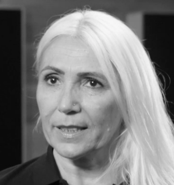 Beyerdynamic Case Study | Robotiq