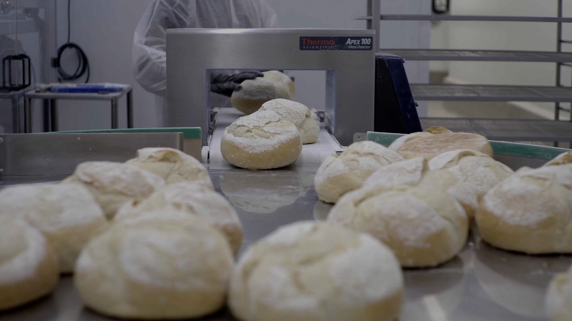 Valero Case Study | Robotiq