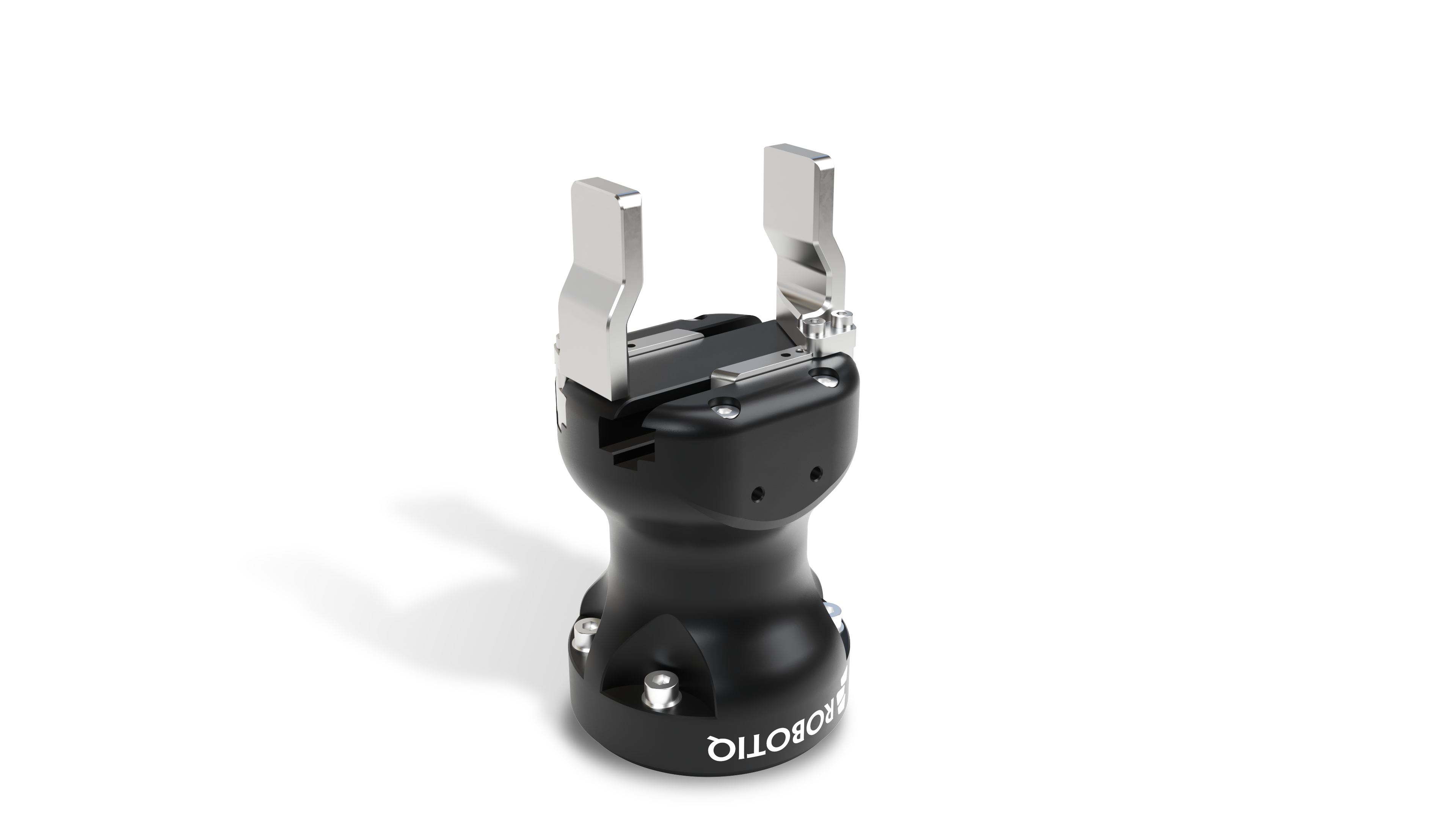 Adaptive Grippers | Robotiq