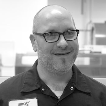 Fusion OEM Case Study | Robotiq