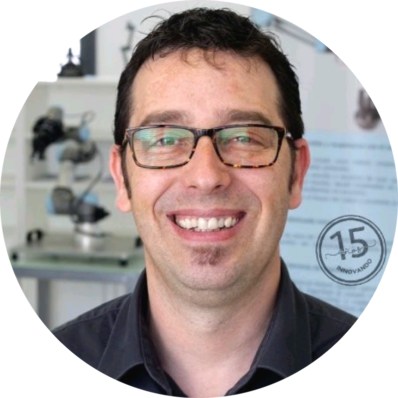 Vacuum Grippers | Robotiq