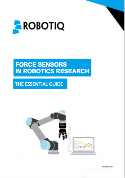 Resource Center | Robotiq
