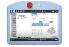 Adaptive Greifer | Robotiq