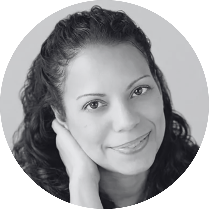 Force Copilot | Robotiq