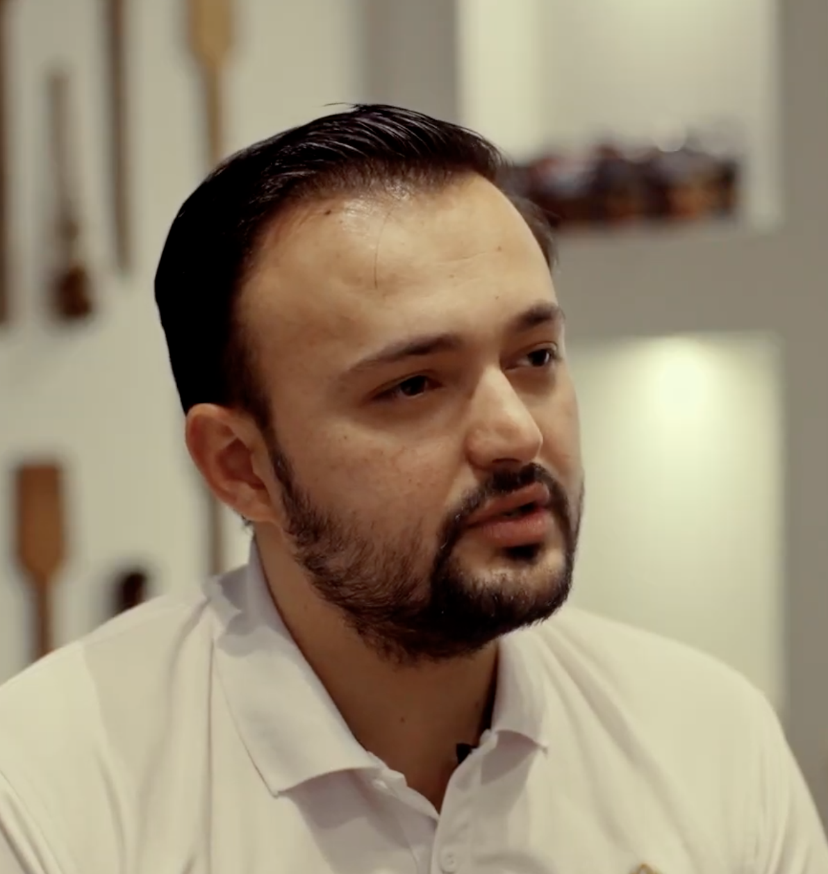 Proan Panovo Case Study | Robotiq