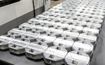 Machine Tending Solution | Robotiq