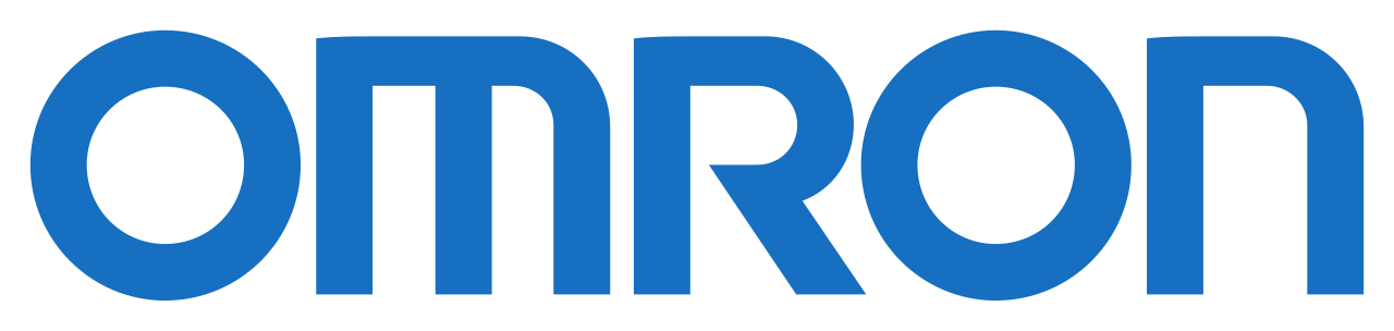 OMRON TM Collaborative Robot | Robotiq