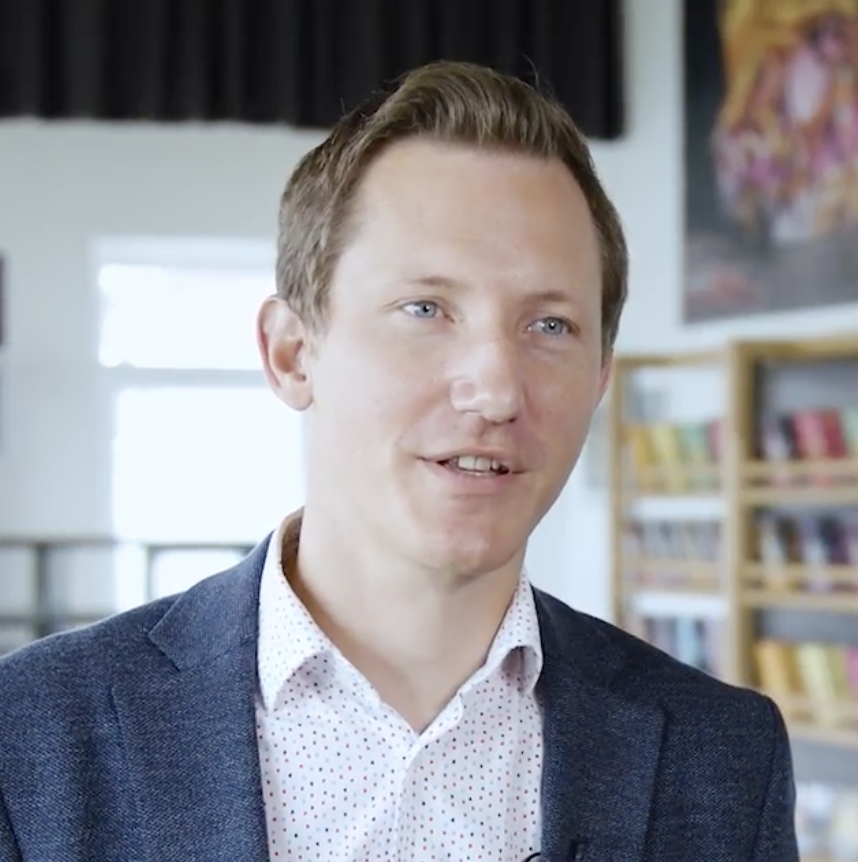 Valorisez votre équipe. Améliorez la productivité de votre usine ...