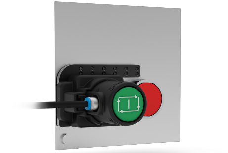 Machine Tending Solution | Robotiq