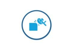 Force Torque Sensor | Robotiq