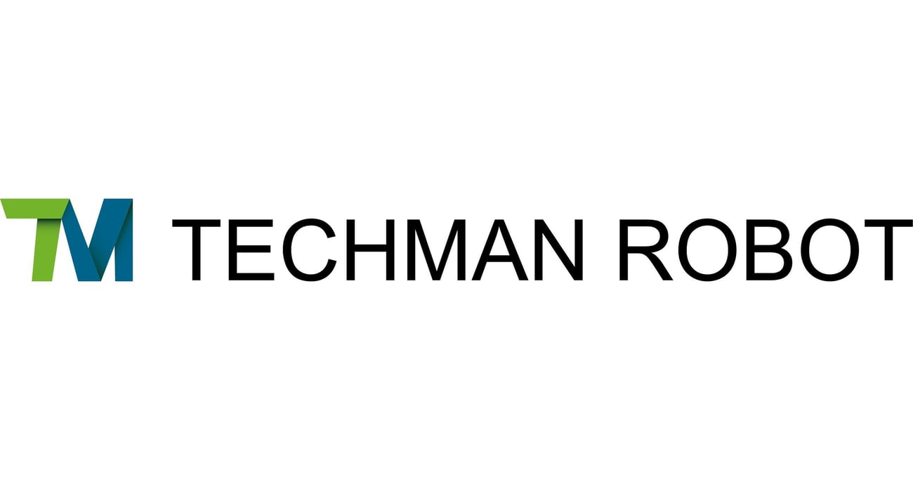 Techman Robot | DE