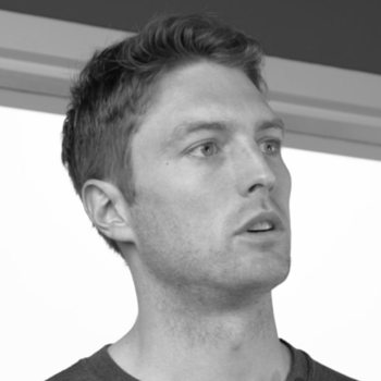 Estudio de caso APN - Robotiq