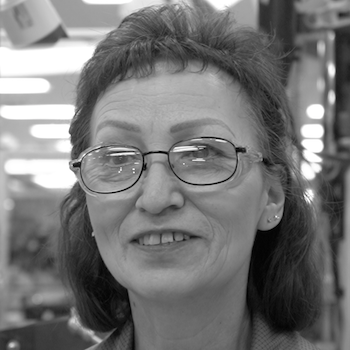 Sennheiser Case Study | Robotiq