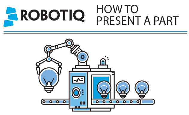 Resource Center | Robotiq